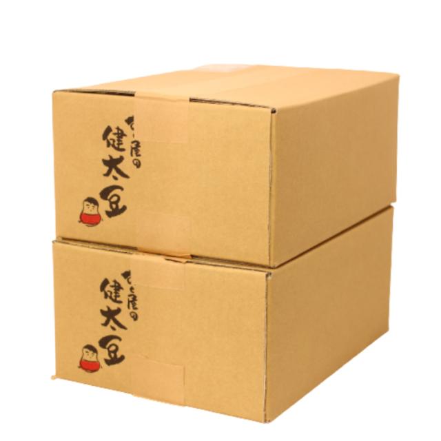 おくや 10種ミックスうまい豆 スティック 40袋セット 少量がたくさん